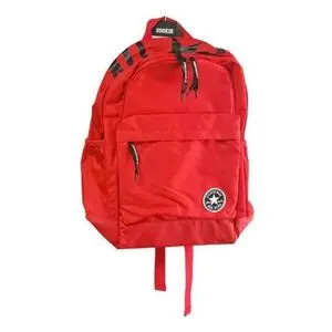 CONVERSE Chuck Taylor All Star Backpack