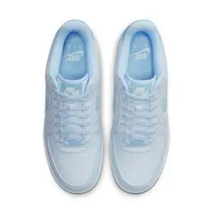 Nike Force 1 Low Sneakers