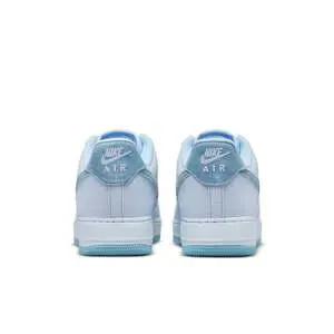 Nike Force 1 Low Sneakers