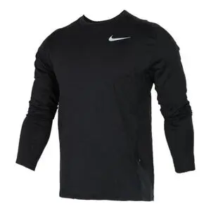 Nike Nike Therma Sphere Element Long Sleeve Top Default Colorway