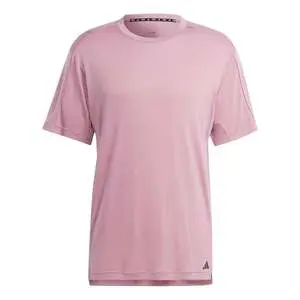 Adidas Yoga Training T-shirt
