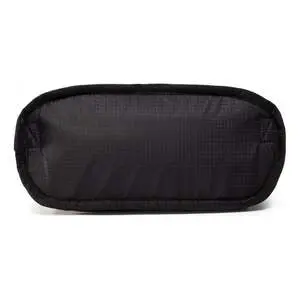 PUMA Acm Ftbl Culture Waist Bag