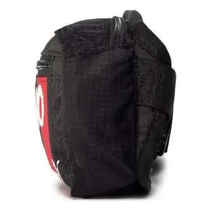 PUMA Acm Ftbl Culture Waist Bag
