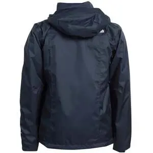 The North Face Mfo Dv Waterproof Jacket
