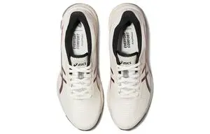 Asics Gel-pulse 12 Athletic Sneakers
