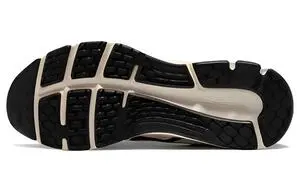 Asics Gel-pulse 12 Athletic Sneakers - White