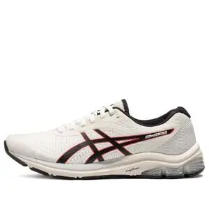 Asics Gel-pulse 12 Athletic Sneakers - White