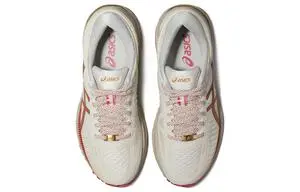 Asics Metarun Running Shoes