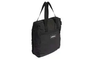 Adidas Tailored For Her Backpack