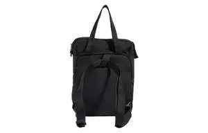 Adidas Tailored For Her Backpack
