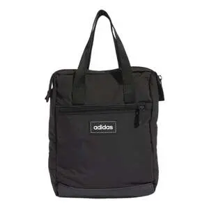Adidas Tailored For Her Backpack Extra Small - Black