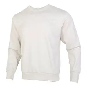 Nike Standard Issue Basketball Round Neck Pullover