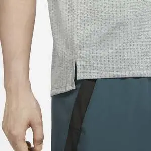 Nike Dri-fit Adv Techknit T-shirt
