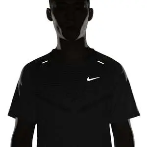 Nike Dri-fit Adv Techknit T-shirt