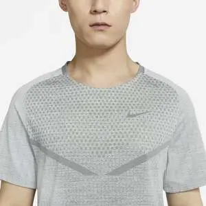 Nike Dri-fit Adv Techknit T-shirt