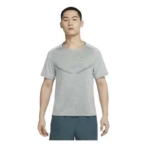 Nike Dri-fit Adv Techknit T-shirt