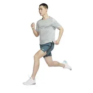 Nike Dri-fit Adv Techknit T-shirt