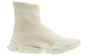 REEBOK Sock Run.r Sneakers