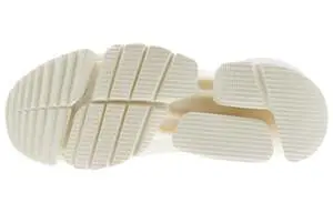 REEBOK Sock Run.r Sneakers