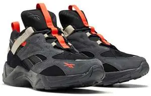 REEBOK Aztrek 96 Adventure Sneakers