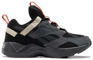 REEBOK Aztrek 96 Adventure Sneakers - Black/grey