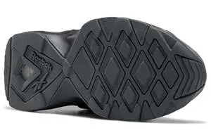 REEBOK Aztrek 96 Adventure Sneakers - Black/grey