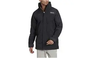 Adidas Originals Logo H13577 Down Jacket