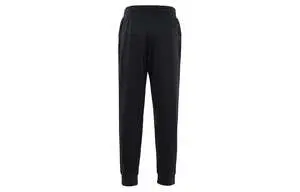 Adidas Originals Pinstripe Track Pants For Carbon