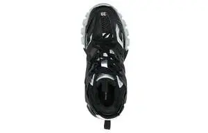 Balenciaga Track Sneakers