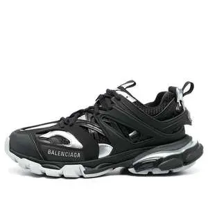 Balenciaga Track Sneakers