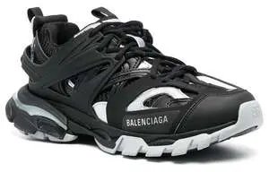 Balenciaga Track Sneakers