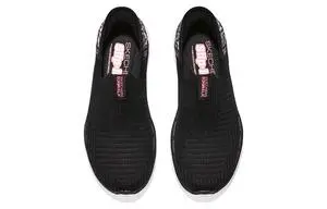 Sketchers Go Walk Slip-ins Athletic Sneakers