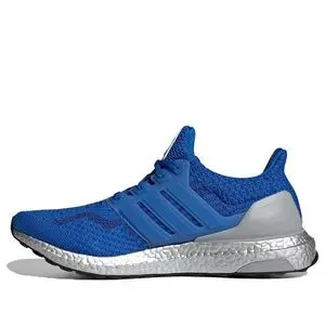 Adidas Ultraboost 5.0 Dna 'football Sneakers - Blue