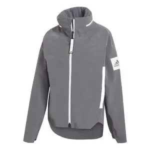 adidas Women's Rain Jackets