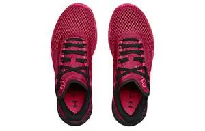 Under Armour Tribase Reign 4 Athletic Sneakers