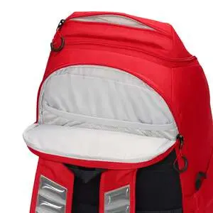 Nike Varsity Elite Backpack