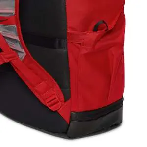 Nike Varsity Elite Backpack