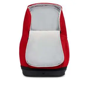 Nike Varsity Elite Backpack - Red
