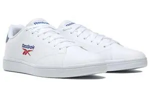REEBOK Royal Complete Sport Low Top Sneakers