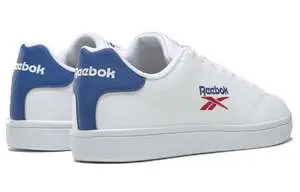 REEBOK Royal Complete Sport Low Top Sneakers