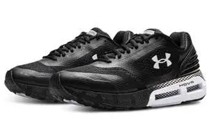 Under Armour Hovr Mega