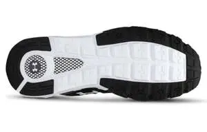 Under Armour Hovr Mega