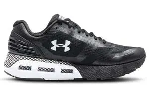 Under Armour Hovr Mega