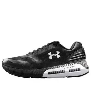 Under Armour Hovr Mega - Black