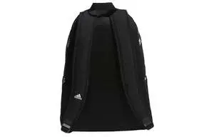 Adidas Bts Brandpack Graphic Backpack