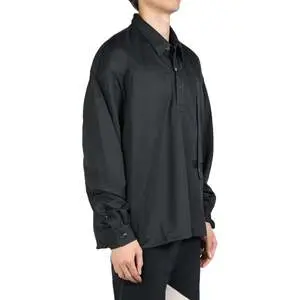 Asics X Kiko Kostadinov Ormosiancy Long Sleeve Shirt