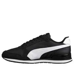 PUMA St Runner V2 Nl Sneakers