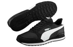 PUMA St Runner V2 Nl Sneakers