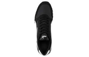 PUMA St Runner V2 Nl Sneakers