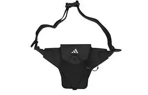 Adidas Pocket Bag